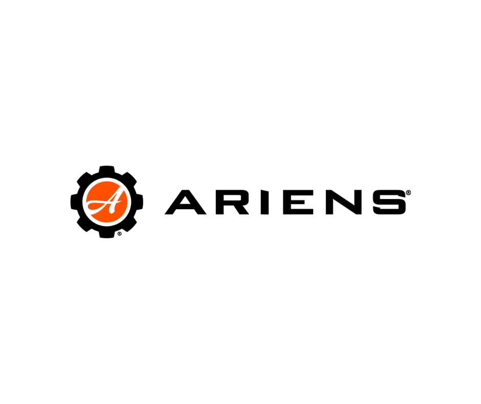 Ariens – Mower Depot