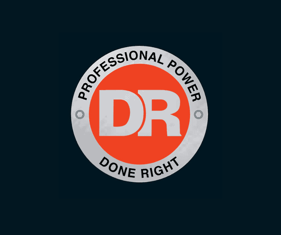 Dr Power – Mower Depot