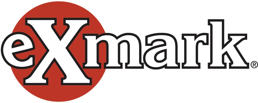 ExMark – Mower Depot